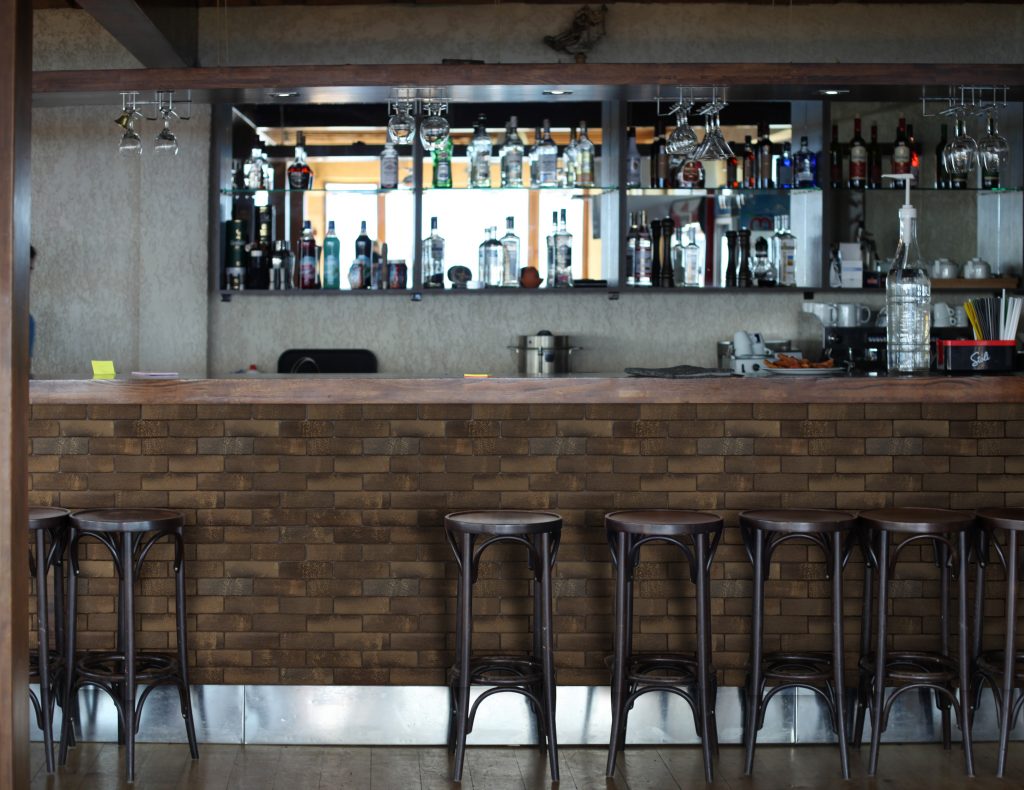 bar_b7 | 外壁リフォームのレンガ・超軽量セラミックレンガ「カルセラ」を販売する玉川窯業株式会社